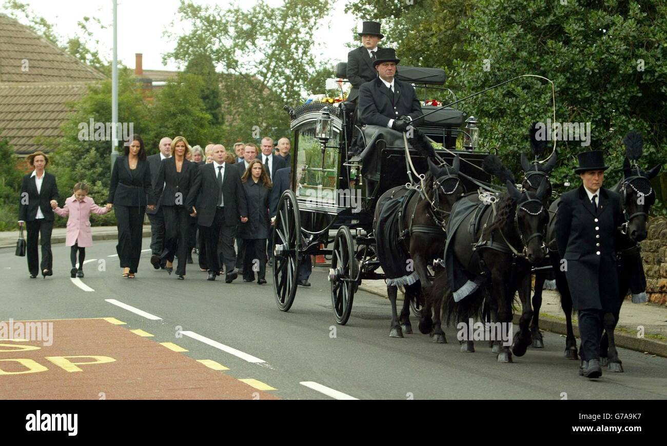 Frogson hi-res stock photography and images - Alamy