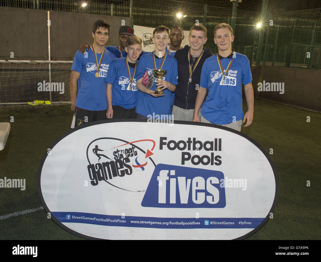 John conlin hi-res stock photography and images - Alamy