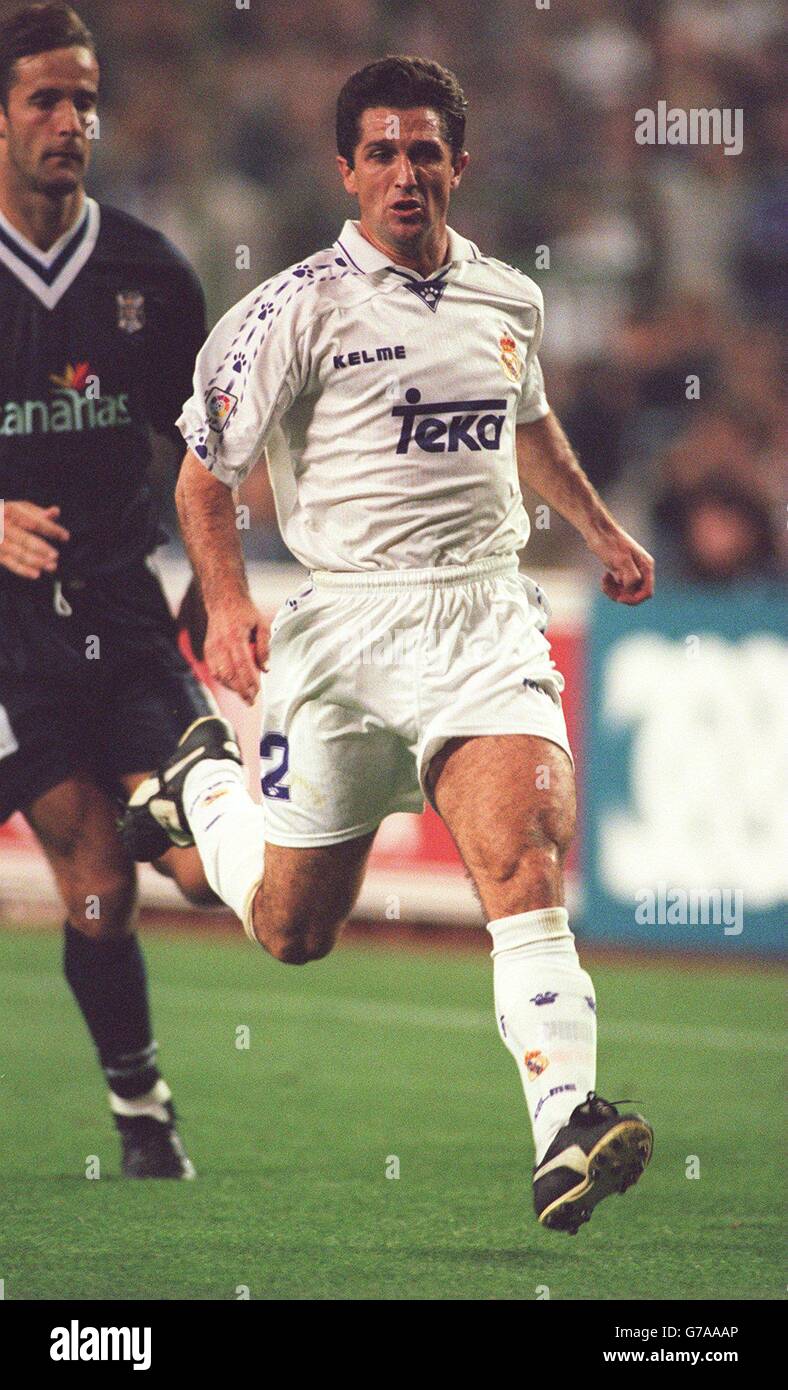 Chendo hi-res stock photography and images - Alamy