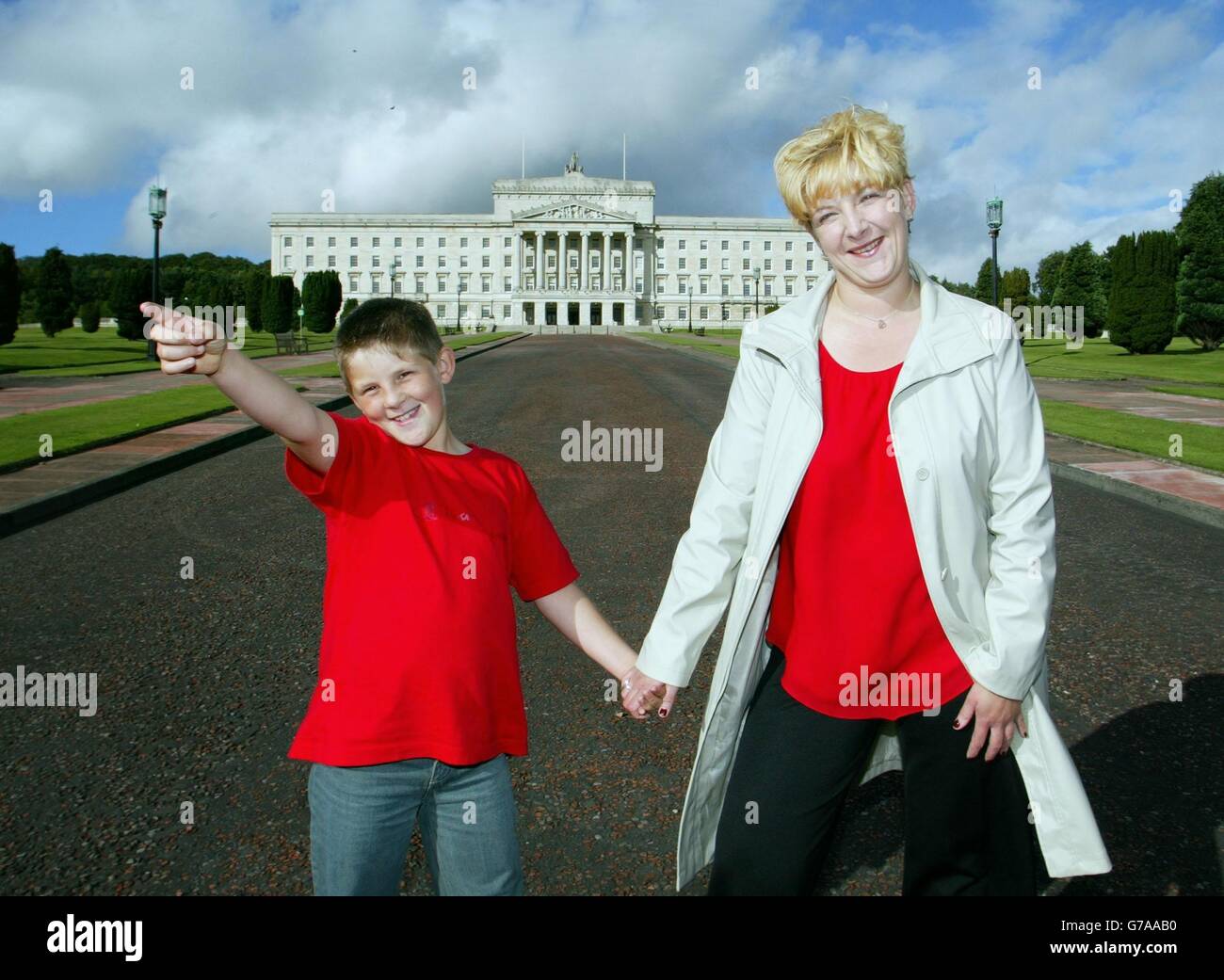 Lisa forward hi-res stock photography and images - Alamy