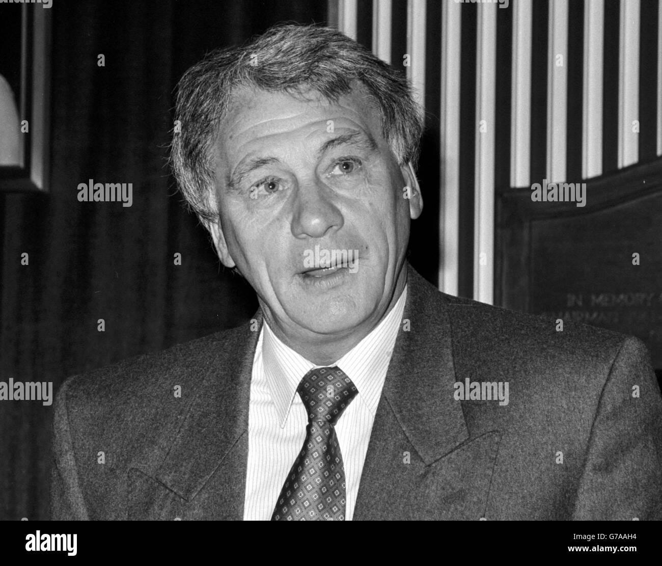 Football robsoncollection hi-res stock photography and images - Alamy