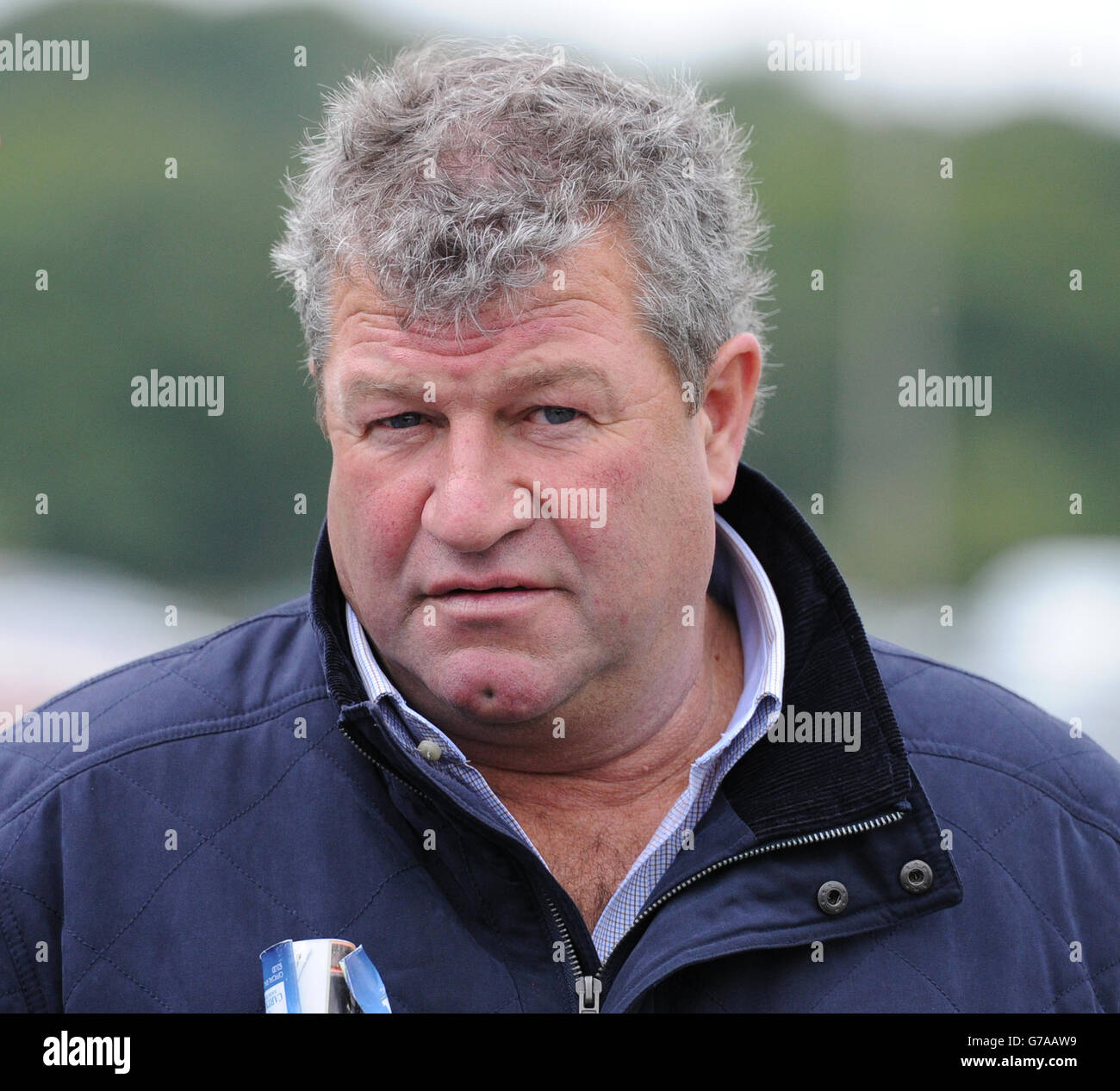 Todhunter hi-res stock photography and images - Alamy