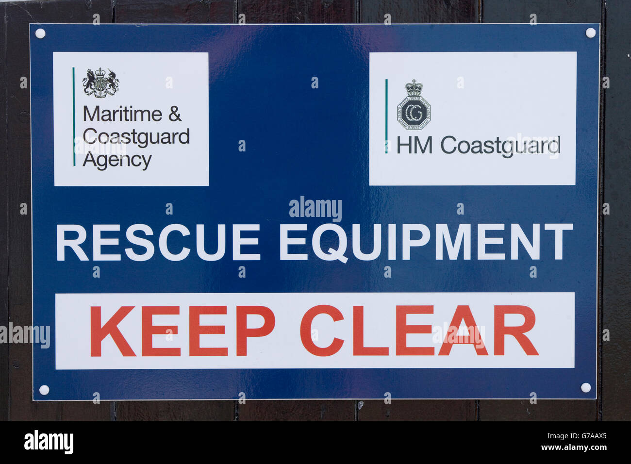 Public rescue equipment hi-res stock photography and images - Alamy