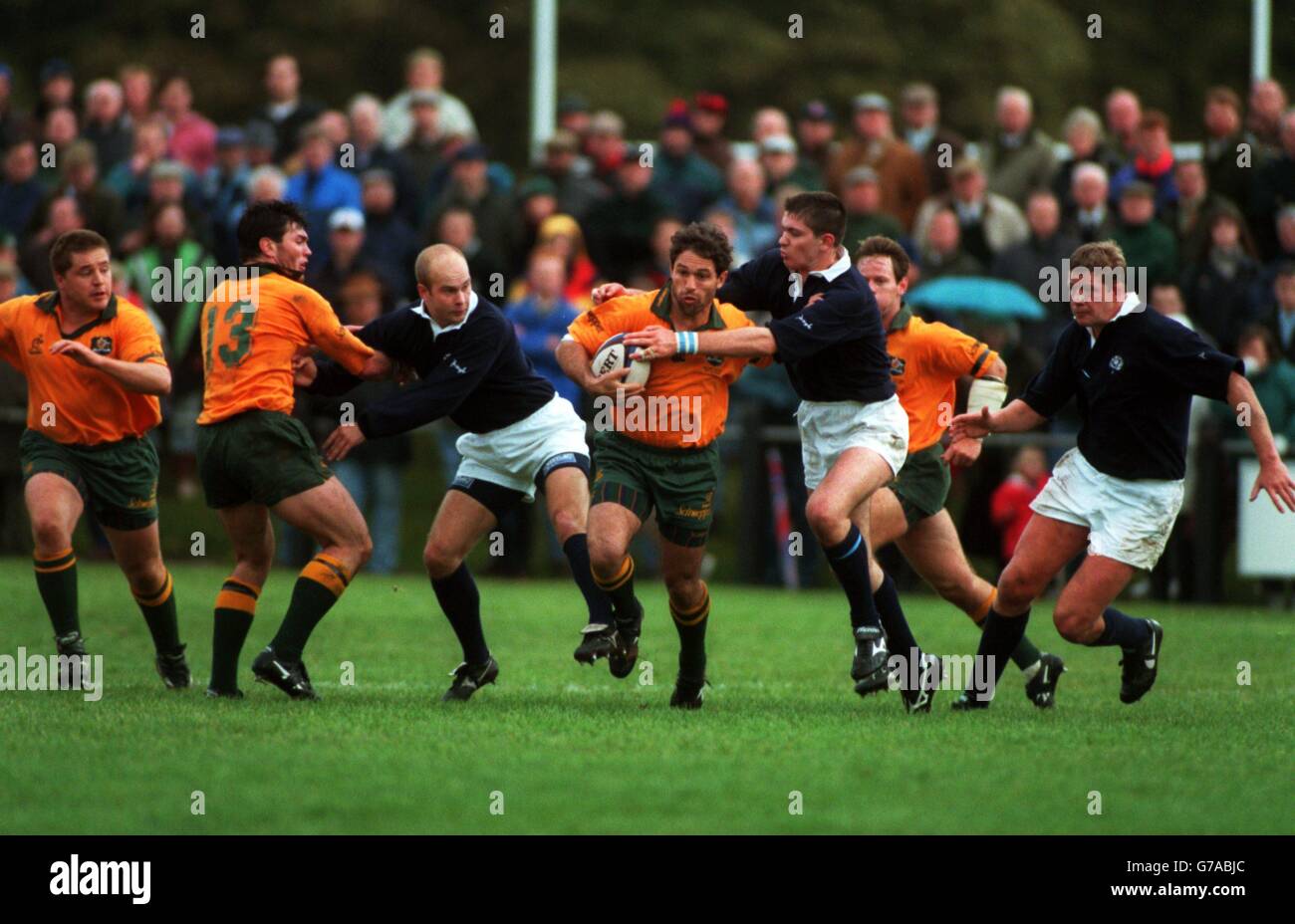 Richard tombs hi-res stock photography and images - Alamy