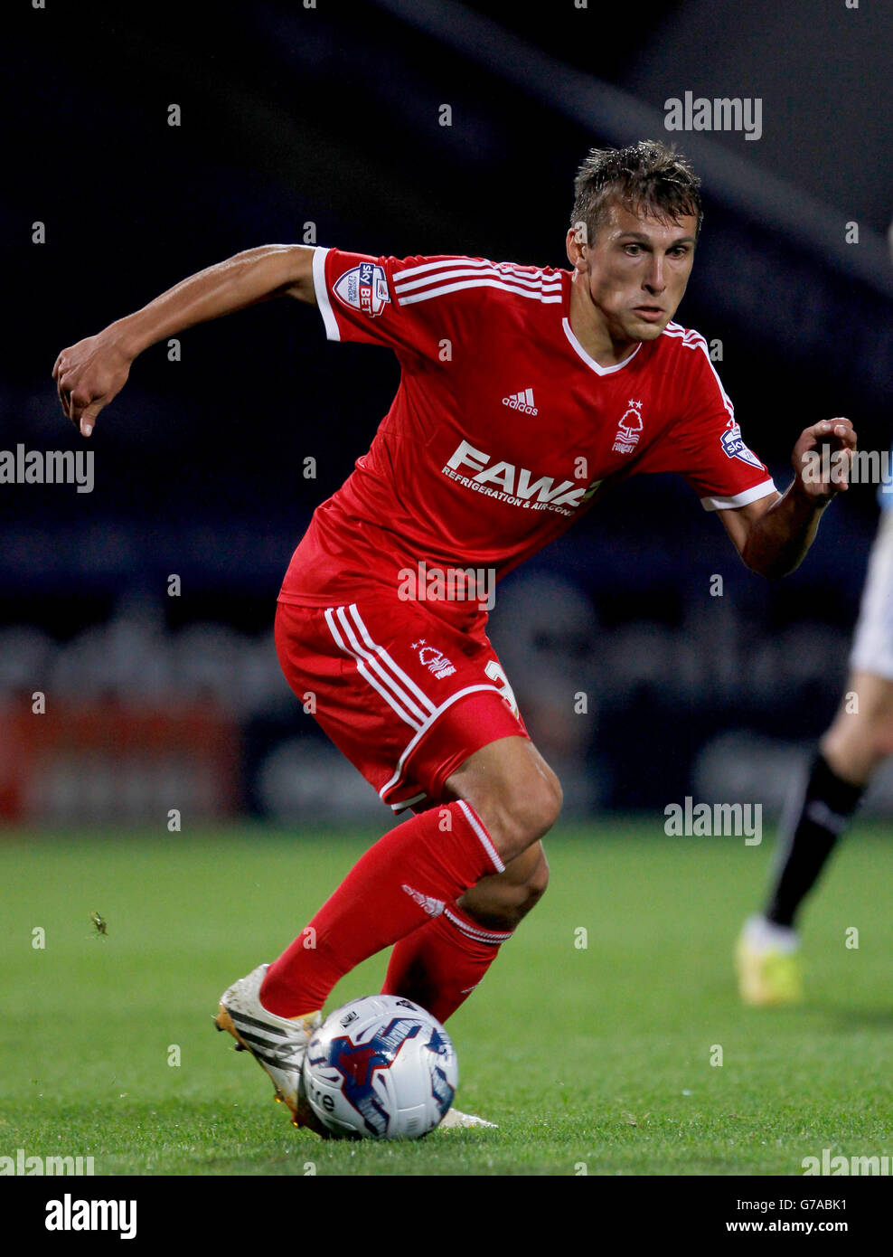 Robert tesche hi-res stock photography and images - Alamy