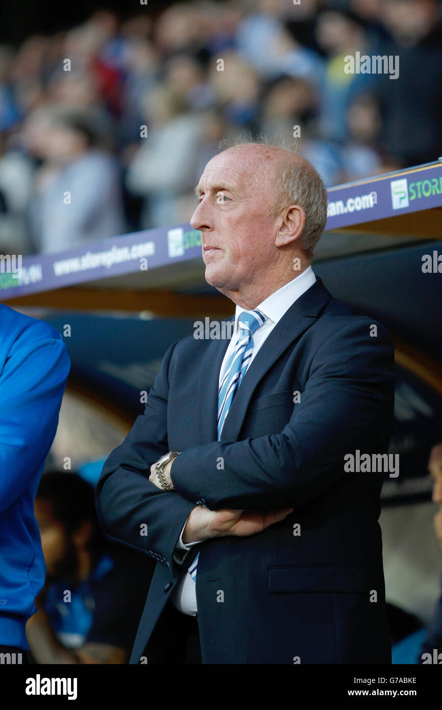 Mark lillis hi-res stock photography and images - Alamy