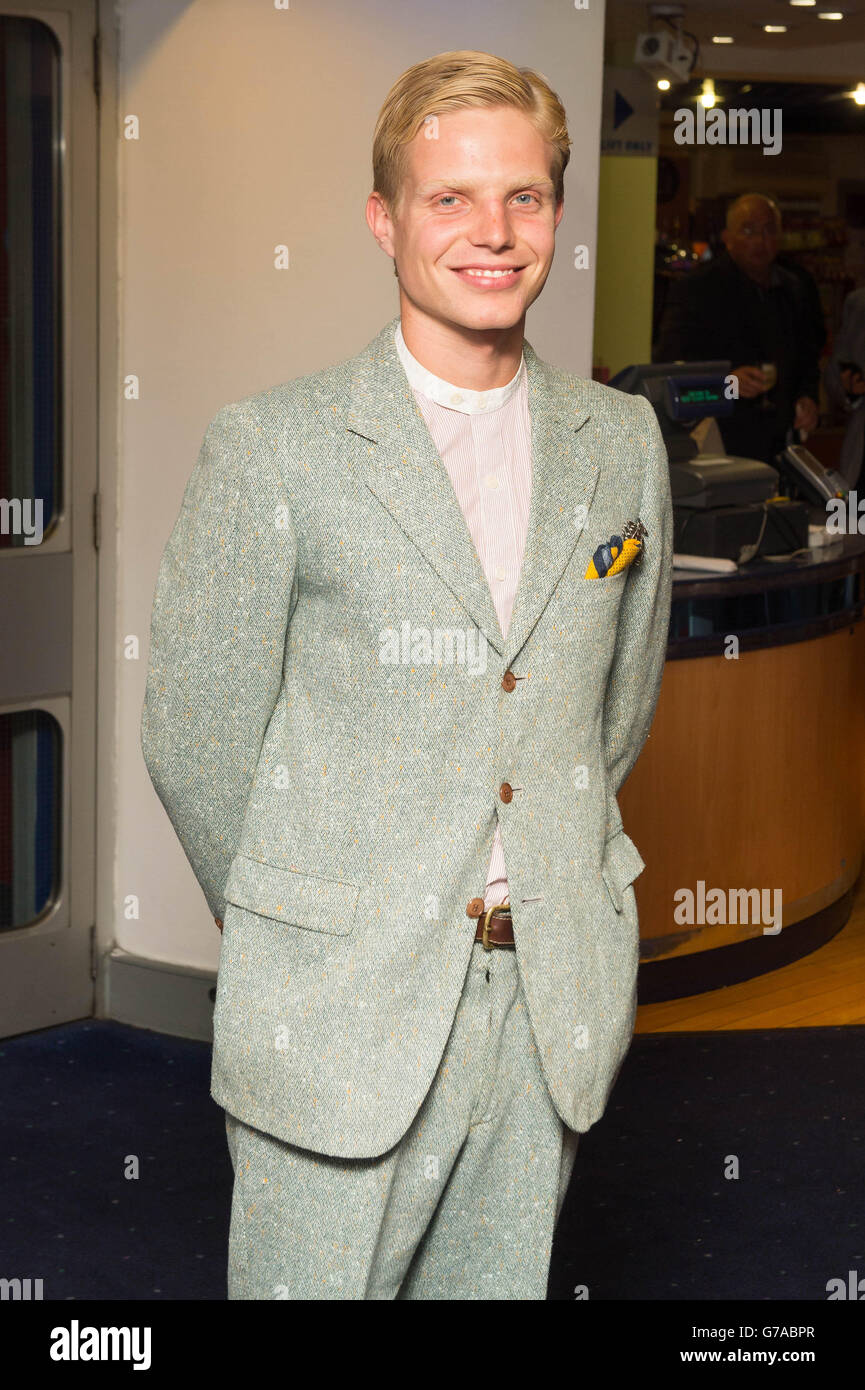 Merkell hi-res stock photography and images - Alamy