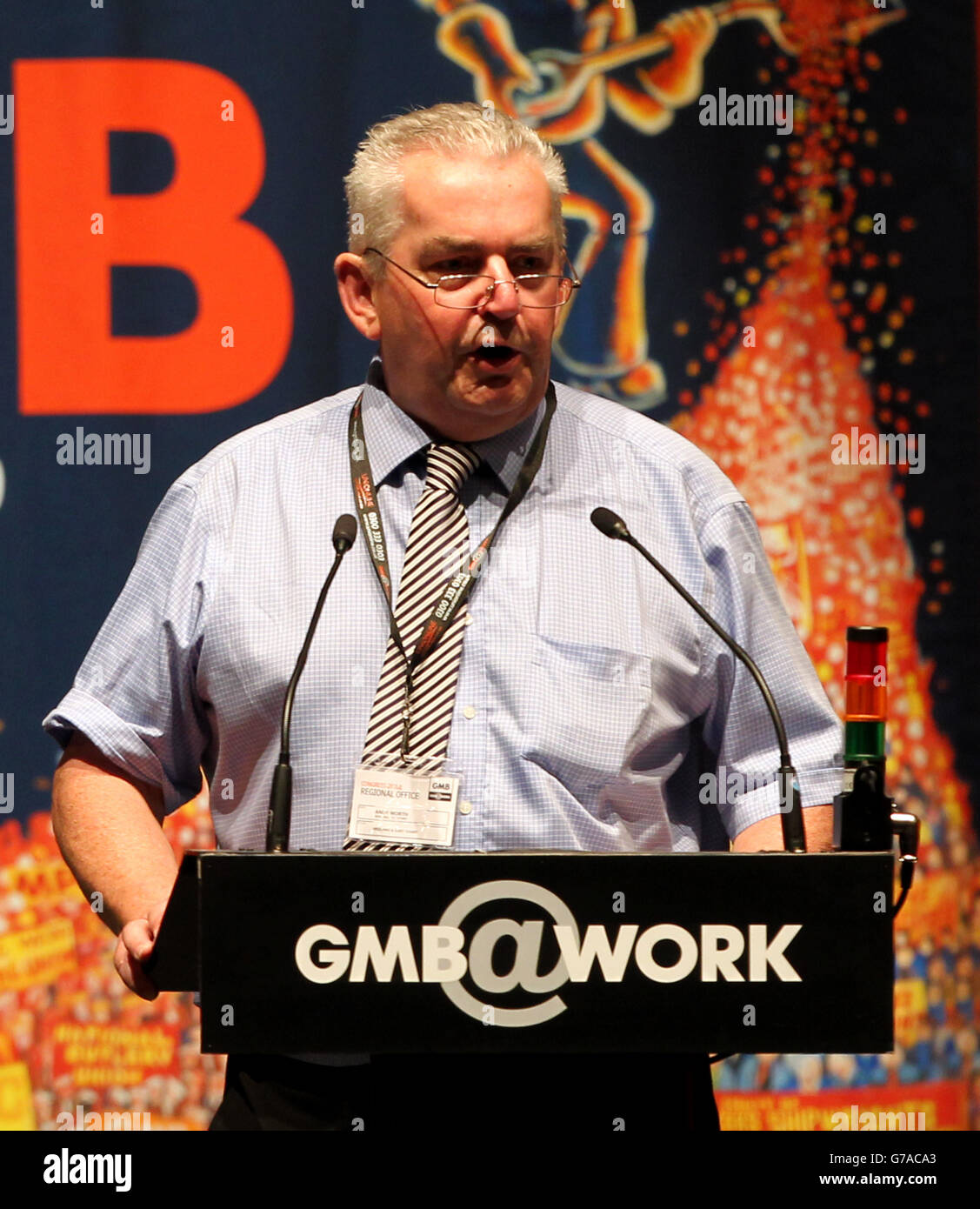 East midland hi-res stock photography and images - Alamy