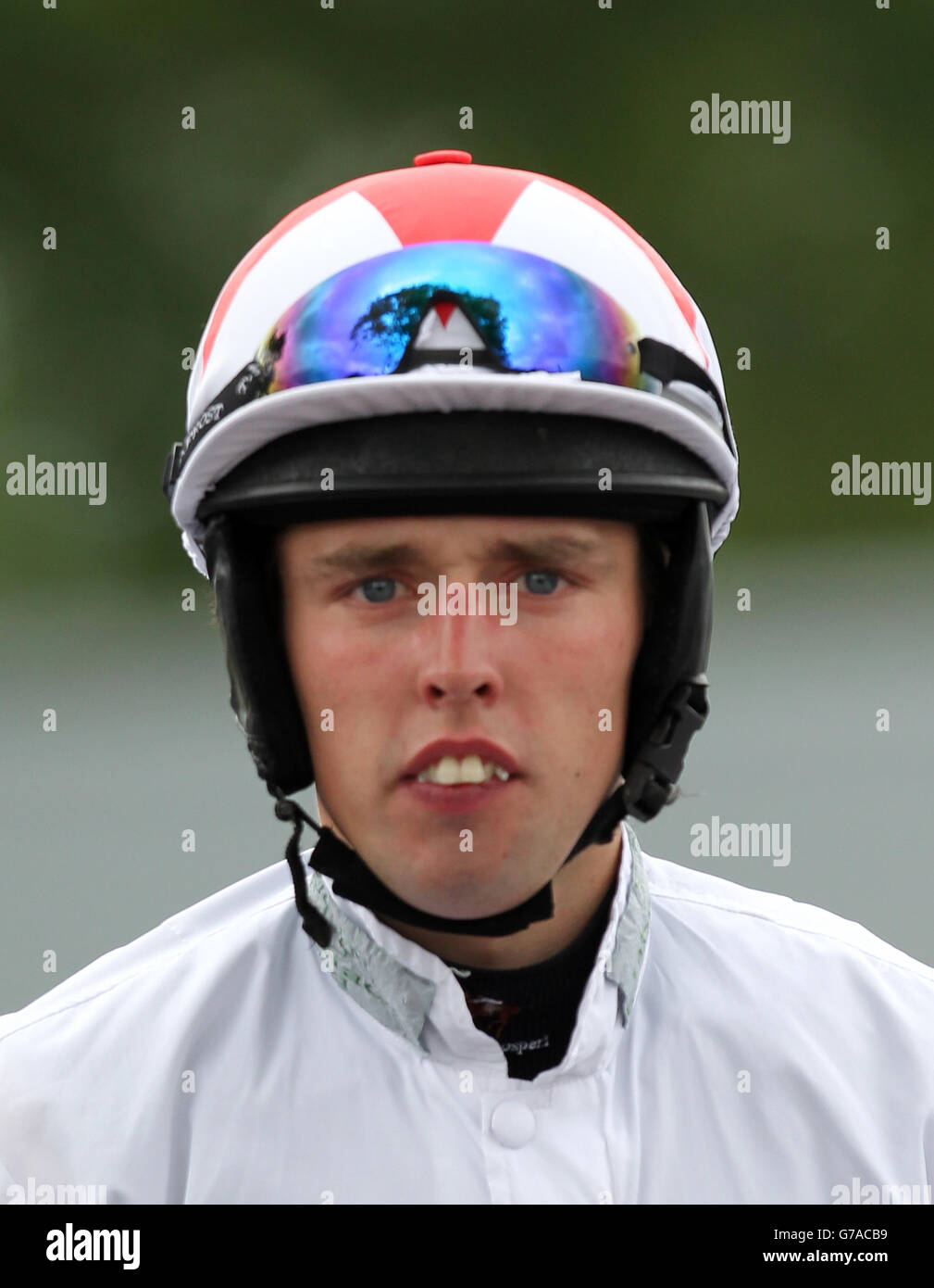 Killian moore hi-res stock photography and images - Alamy