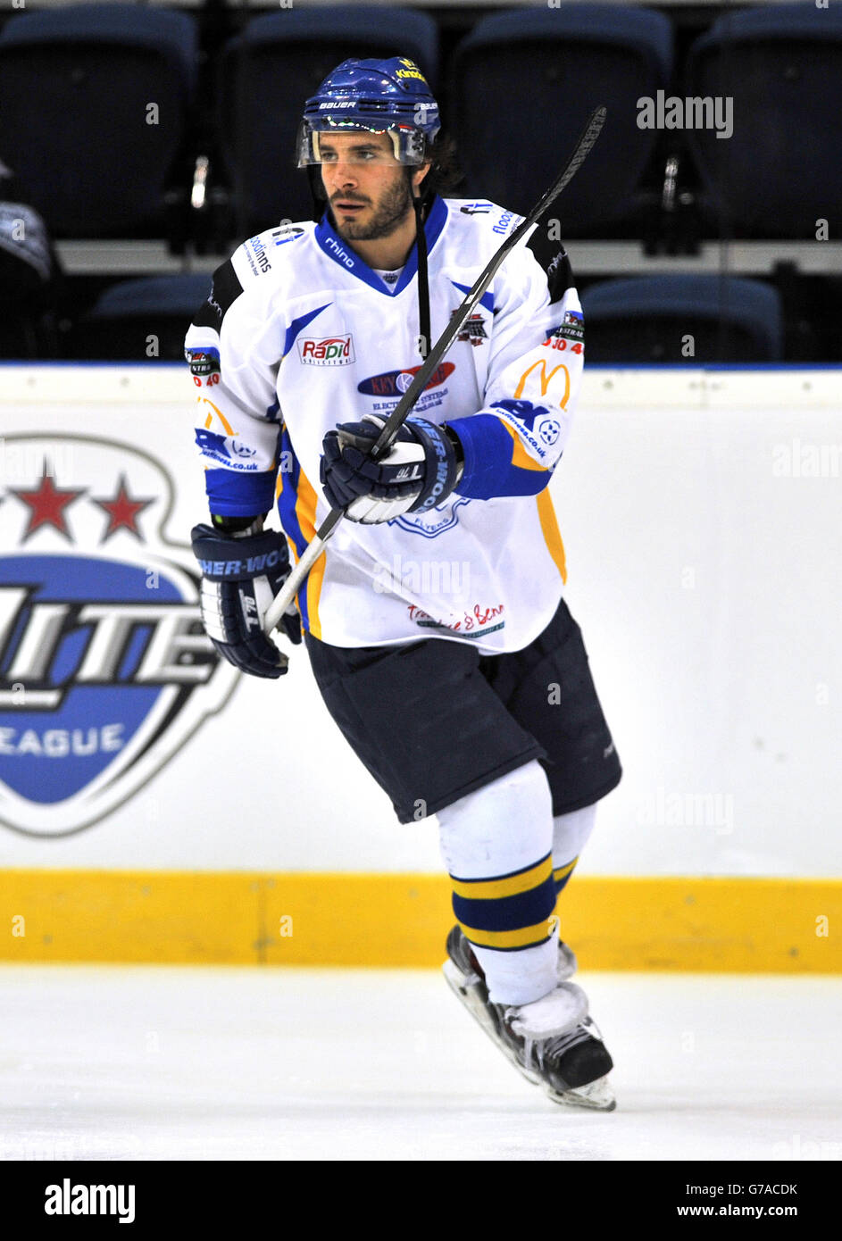 Roehl High Resolution Stock Photography and Images - Alamy