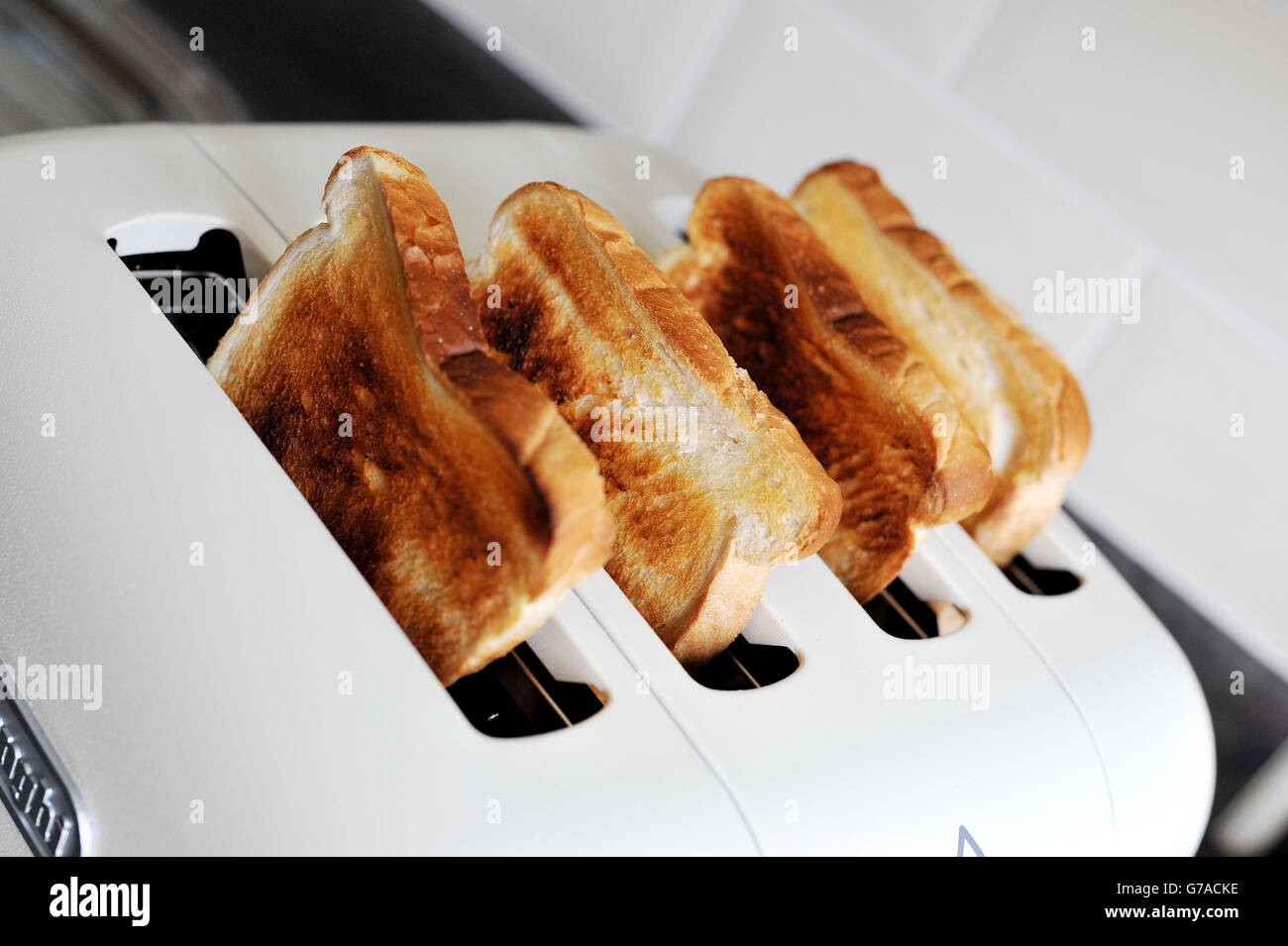 News health toast hi-res stock photography and images - Alamy