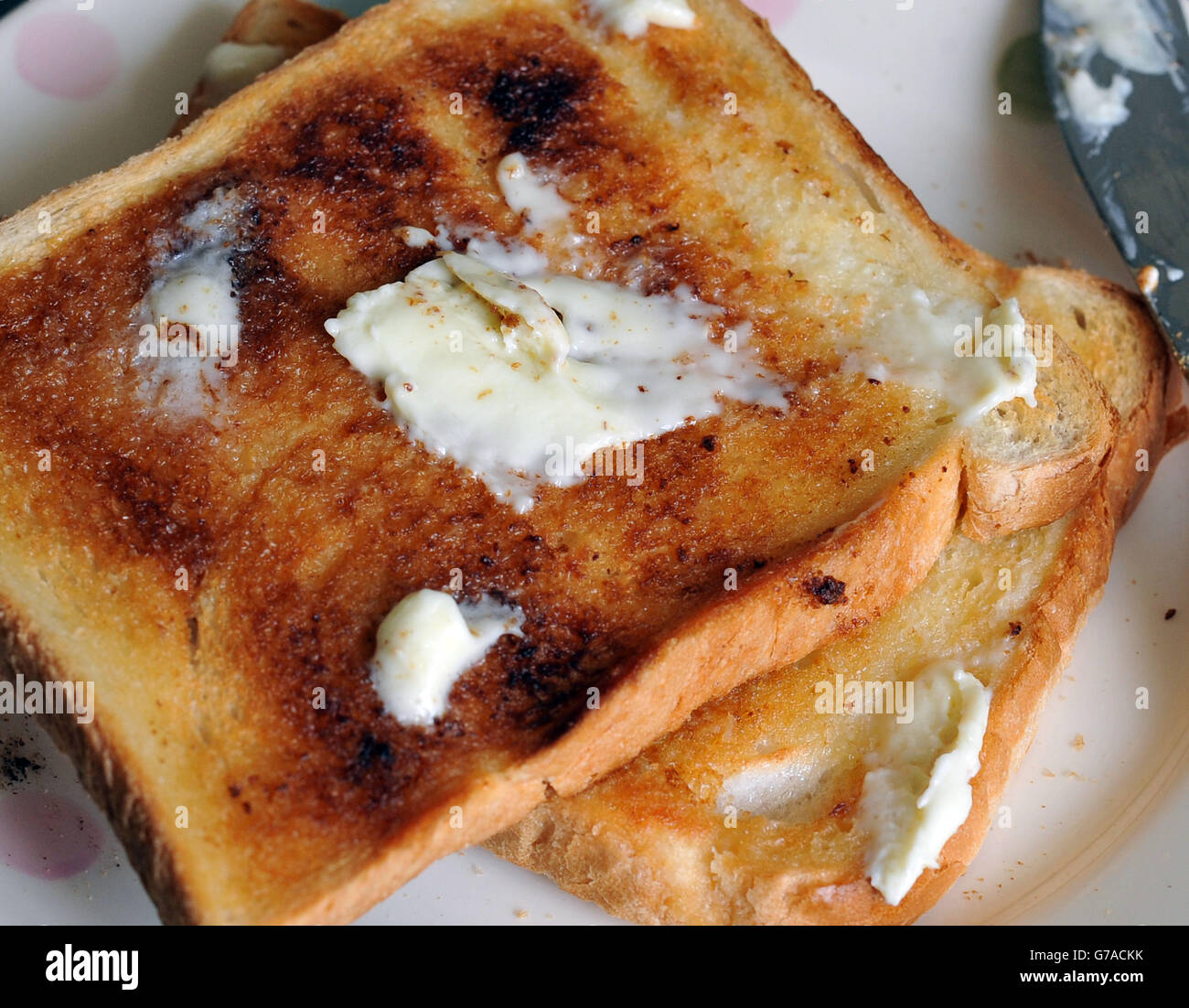 News health toast hi-res stock photography and images - Alamy