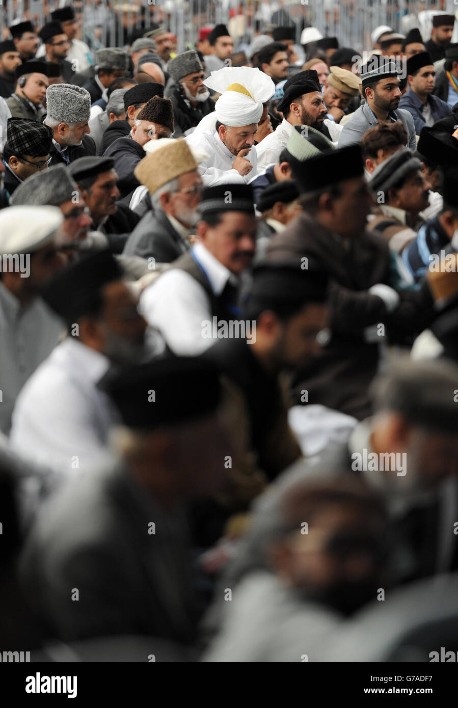 Jalsa hi-res stock photography and images - Alamy