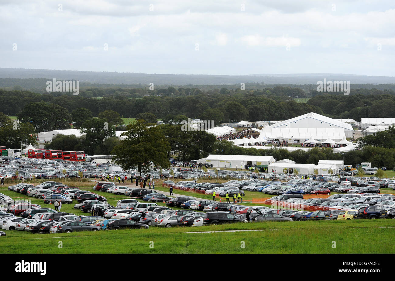 Jalsa High Resolution Stock Photography and Images - Alamy