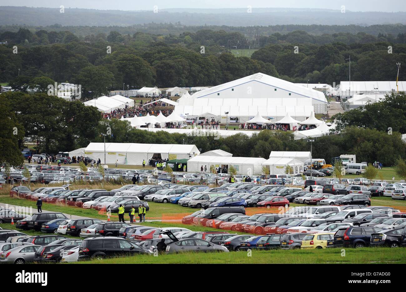 Jalsa salana hi-res stock photography and images - Alamy