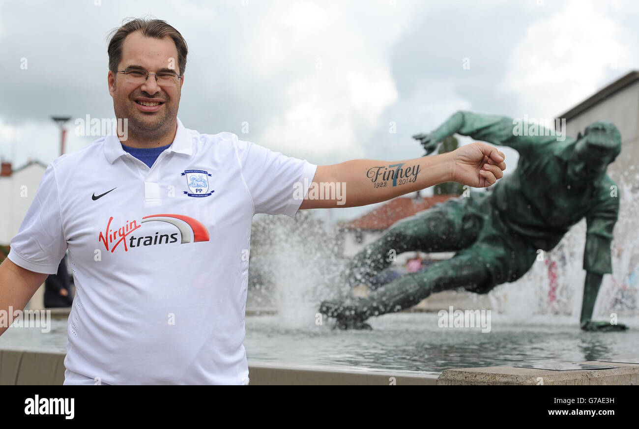 Christopher finney hi-res stock photography and images - Alamy