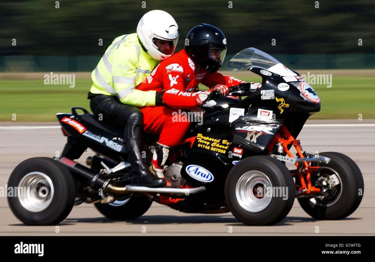 Dymotor hi-res stock photography and images - Alamy