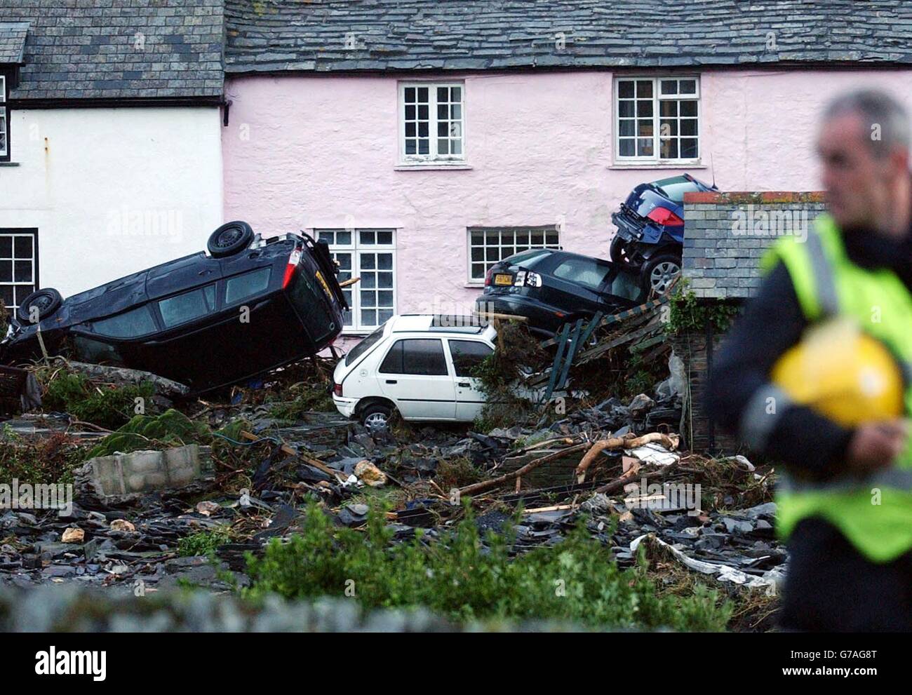 Disaster floods weather debris accident disaster disasterstck floodstck ...