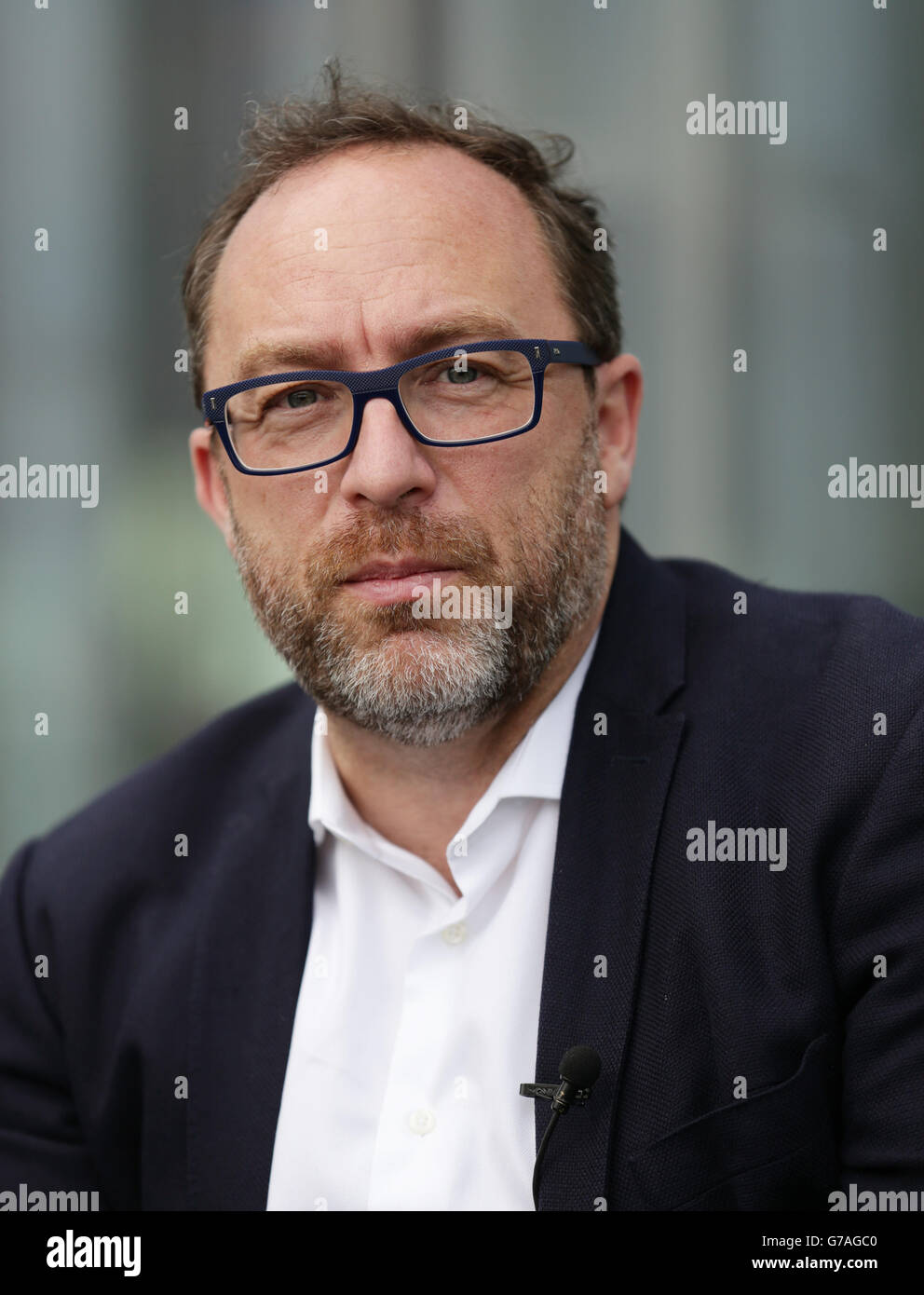 Google impact uk hi-res stock photography and images - Alamy