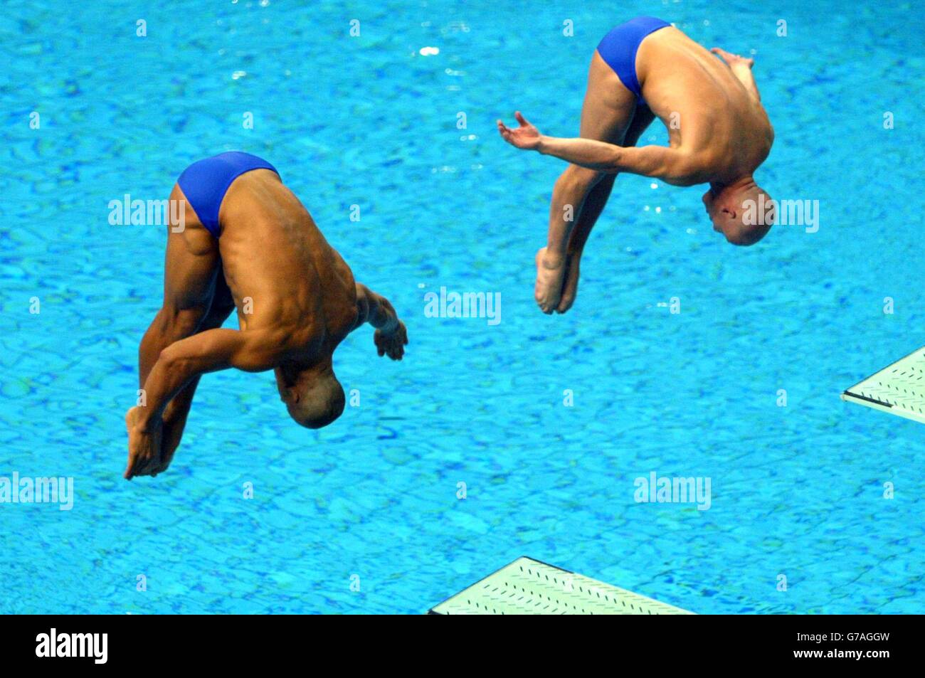 Ally shipman hi-res stock photography and images - Alamy