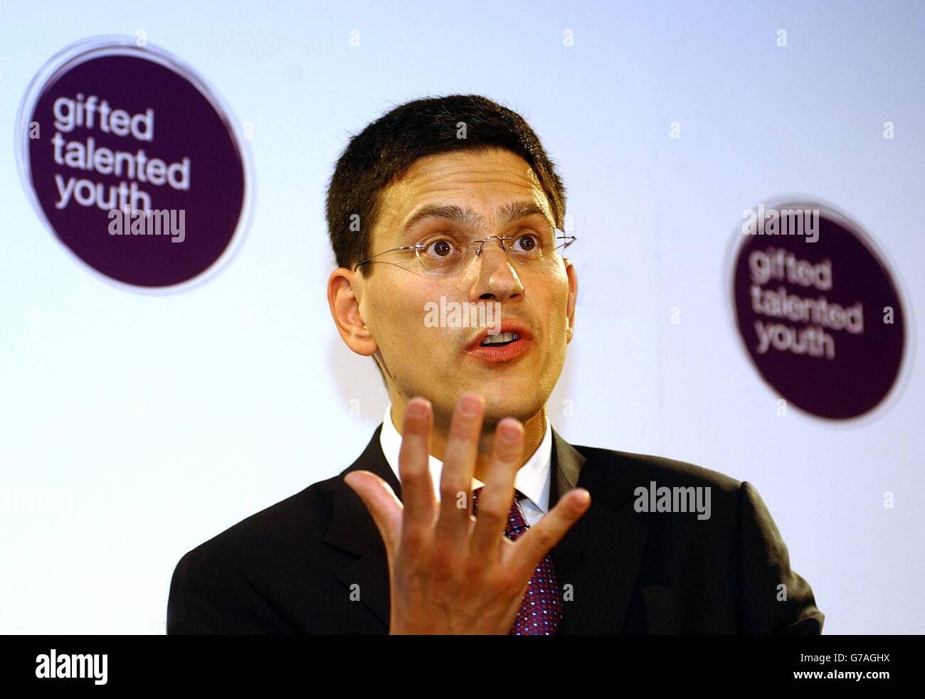 Education a levels hi-res stock photography and images - Alamy