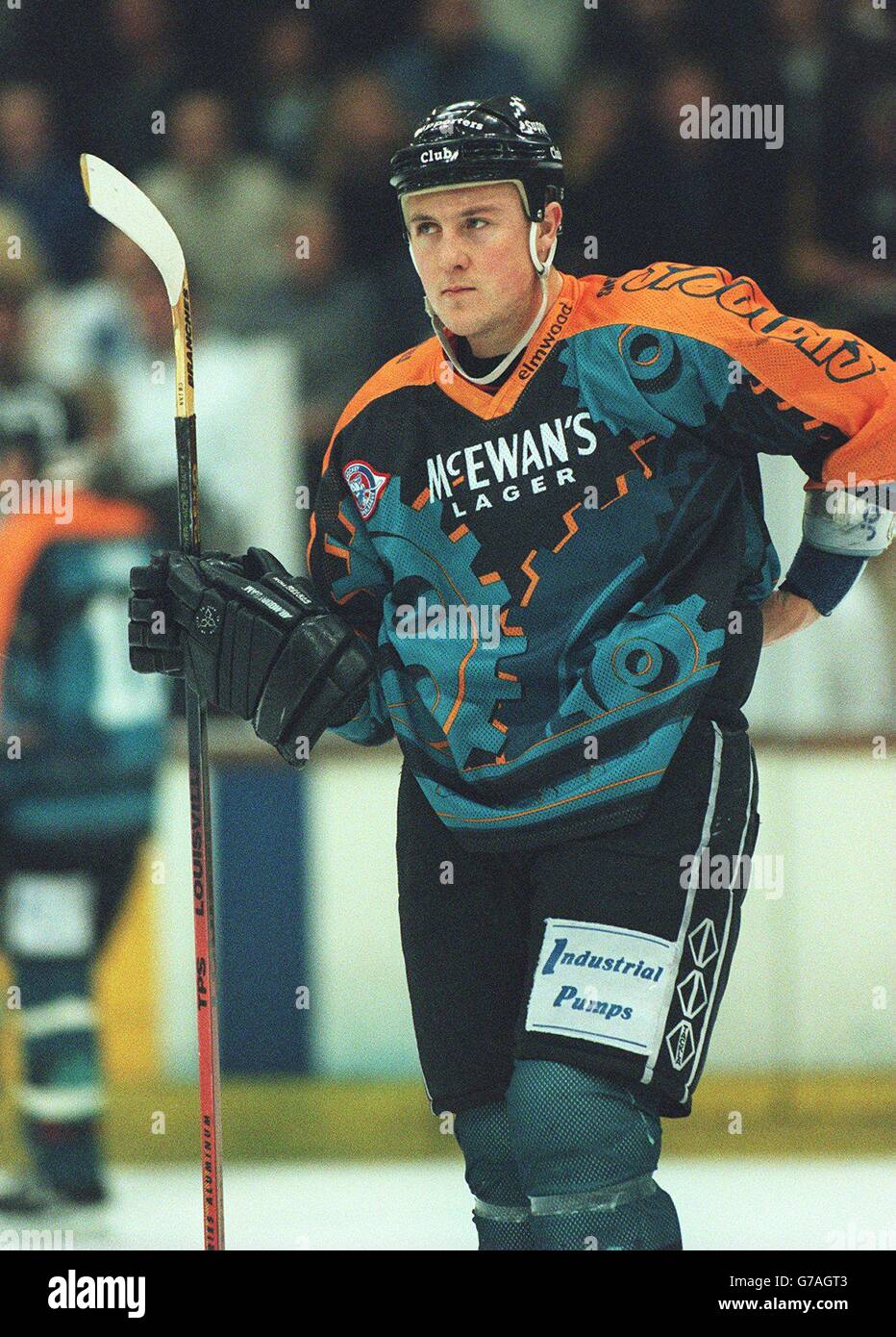 Nicky chinn hi-res stock photography and images - Alamy