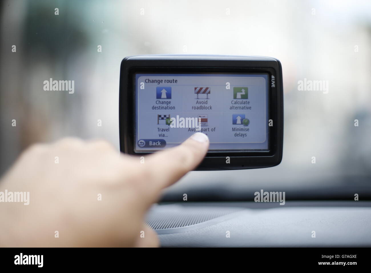 System Longitude Latitude High Resolution Stock Photography and Images ...