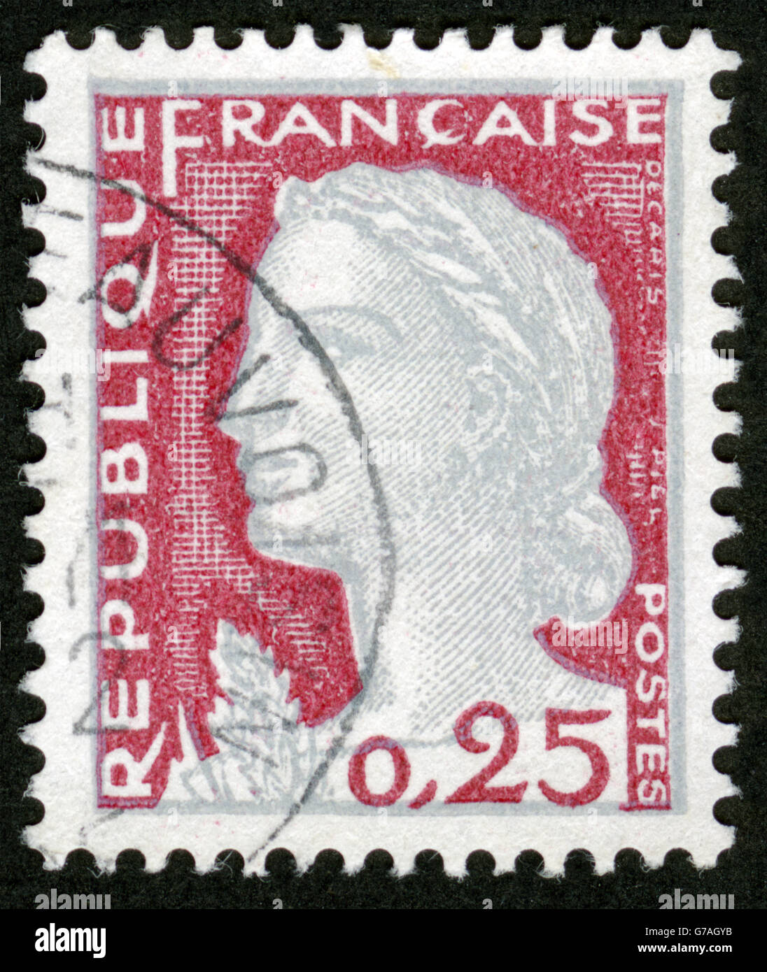 Marianne decaris series hi-res stock photography and images - Alamy