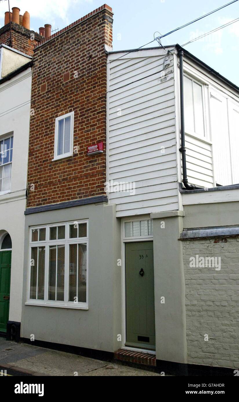 In brothel in red light hi-res stock photography and images - Alamy