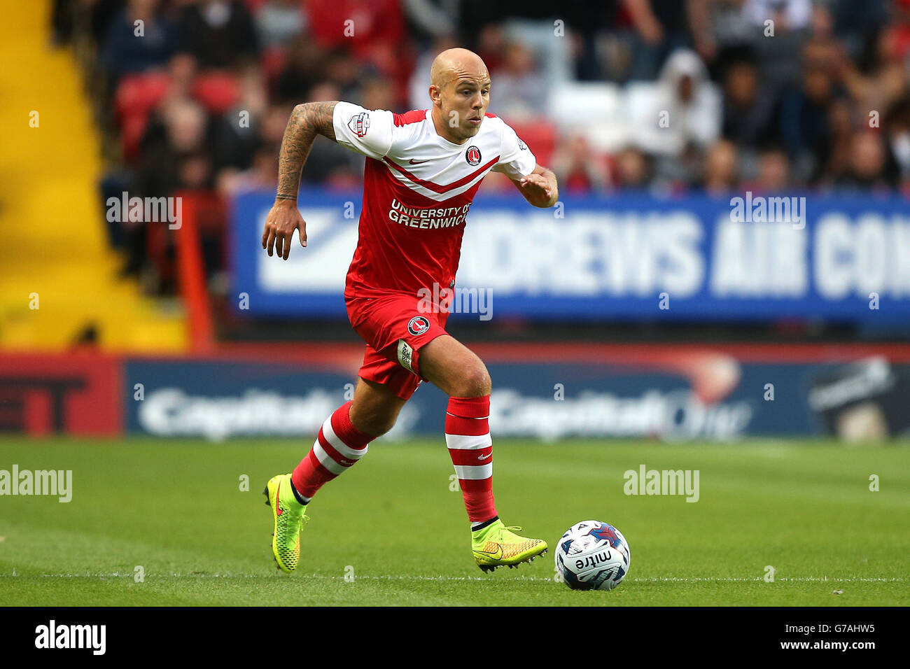 Buyens hi-res stock photography and images - Alamy