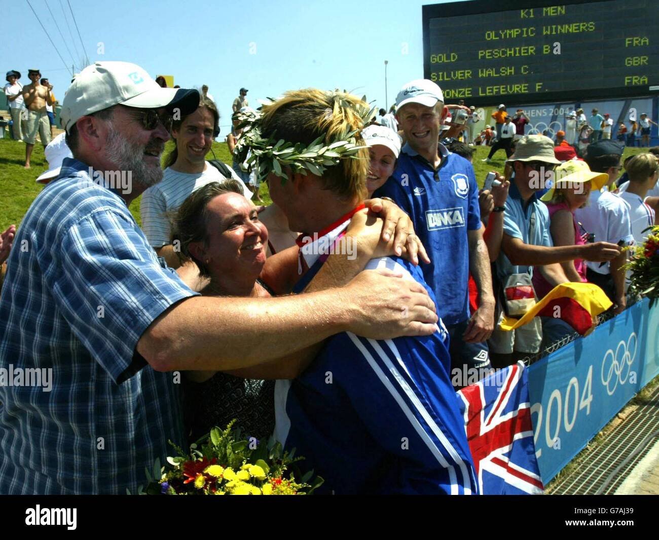 Isaac campbell hi-res stock photography and images - Alamy