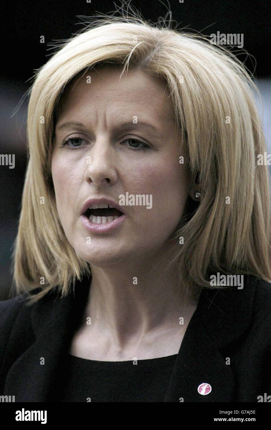 Scotlands rail network hi-res stock photography and images - Alamy