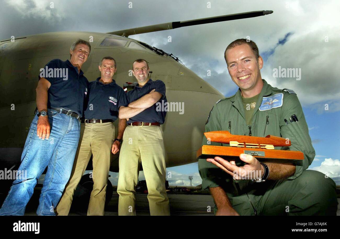 Mark lafferty hi-res stock photography and images - Alamy