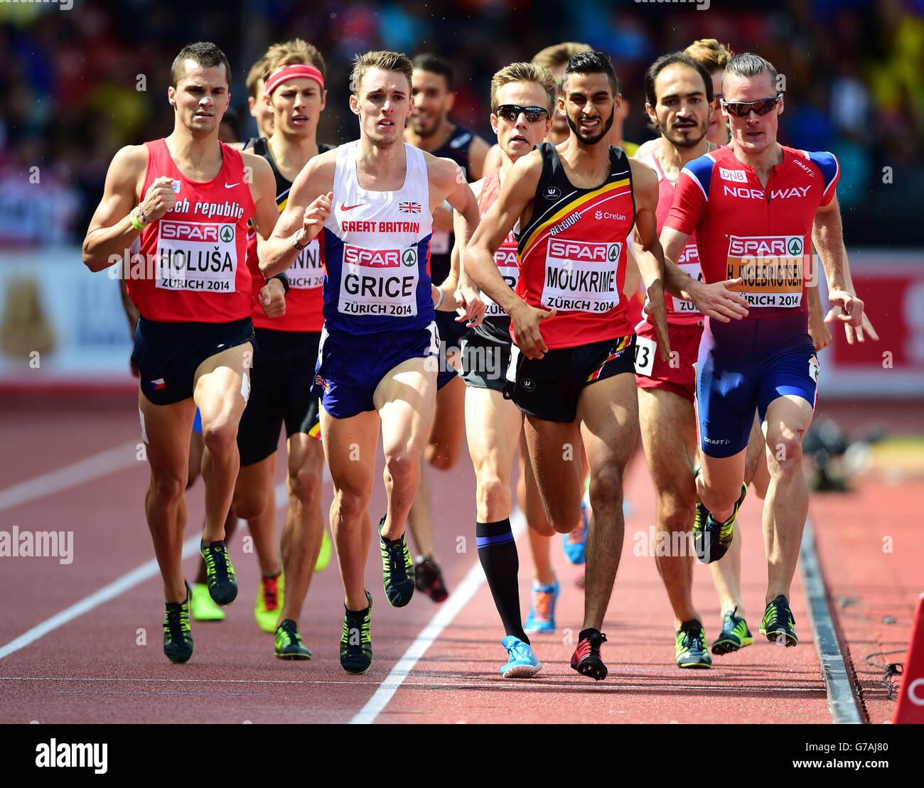 Charlie grice hi-res stock photography and images - Alamy