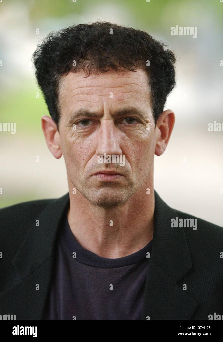 Stephen adamson hi-res stock photography and images - Alamy