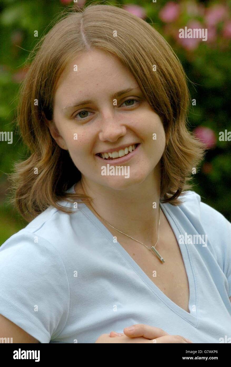 The Trac device Stock Photo - Alamy