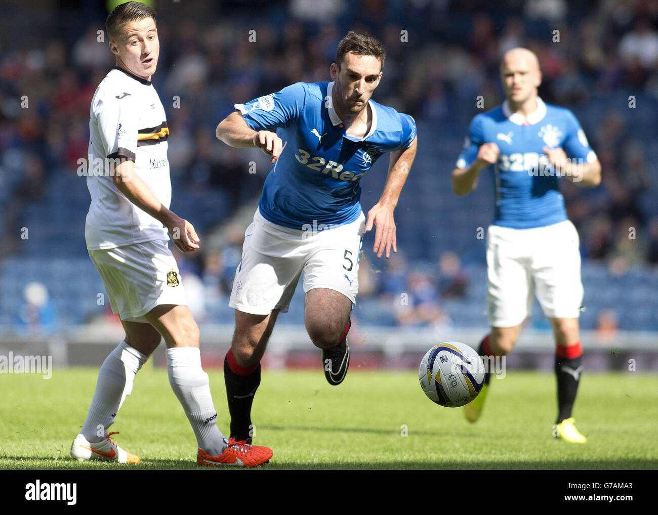 Mark gilhaney hi-res stock photography and images - Alamy