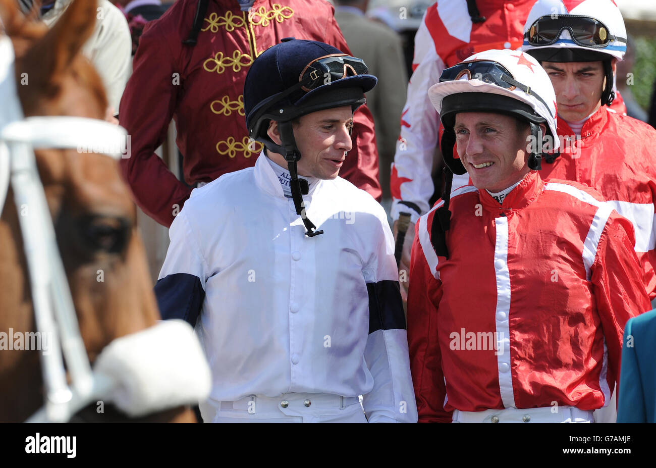 Anna moore hi-res stock photography and images - Alamy