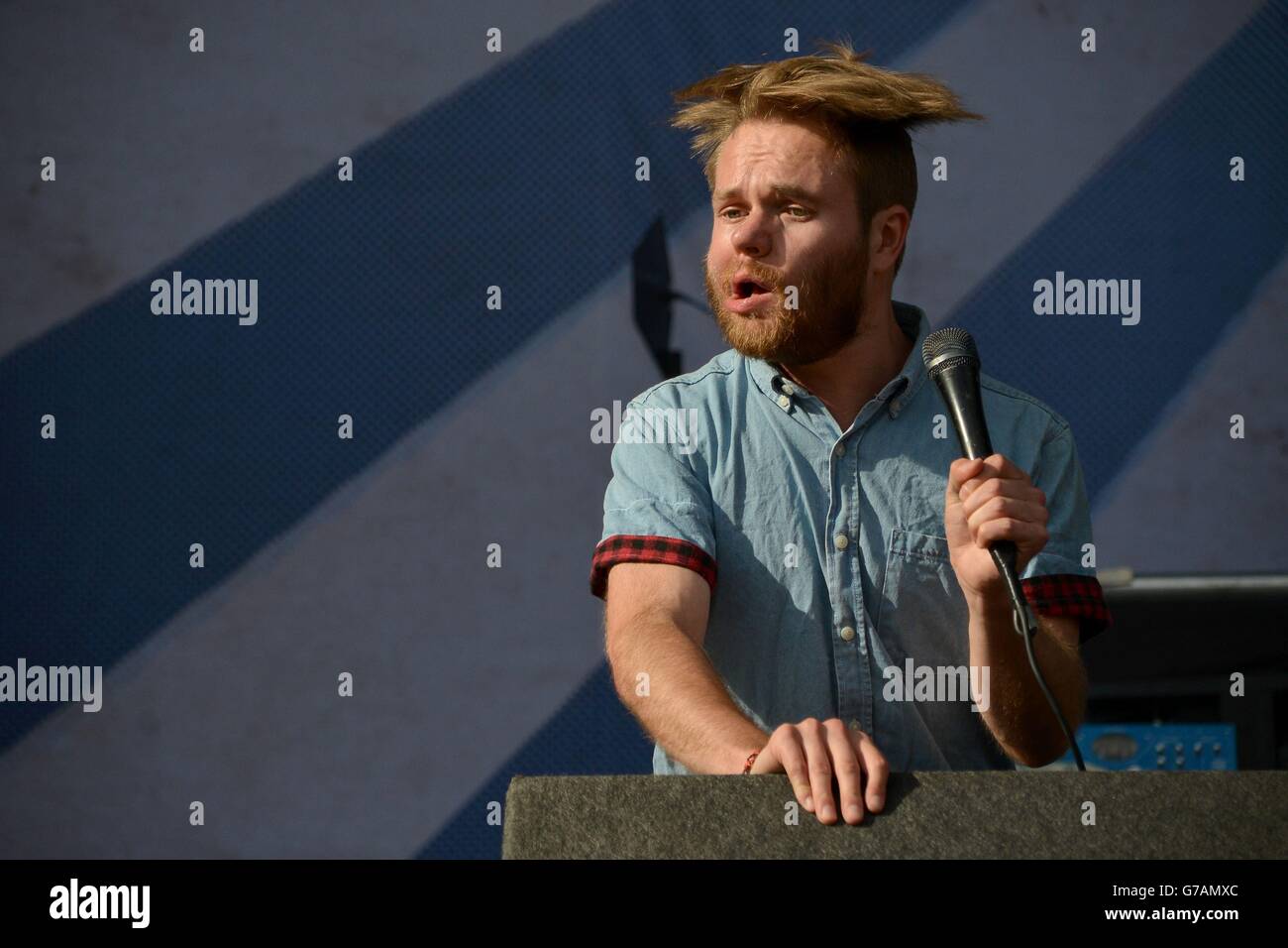 Roughton hi-res stock photography and images - Alamy