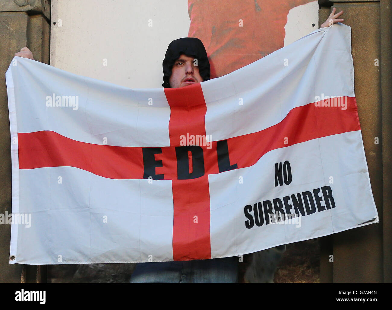 Ulster galloway hi-res stock photography and images - Alamy