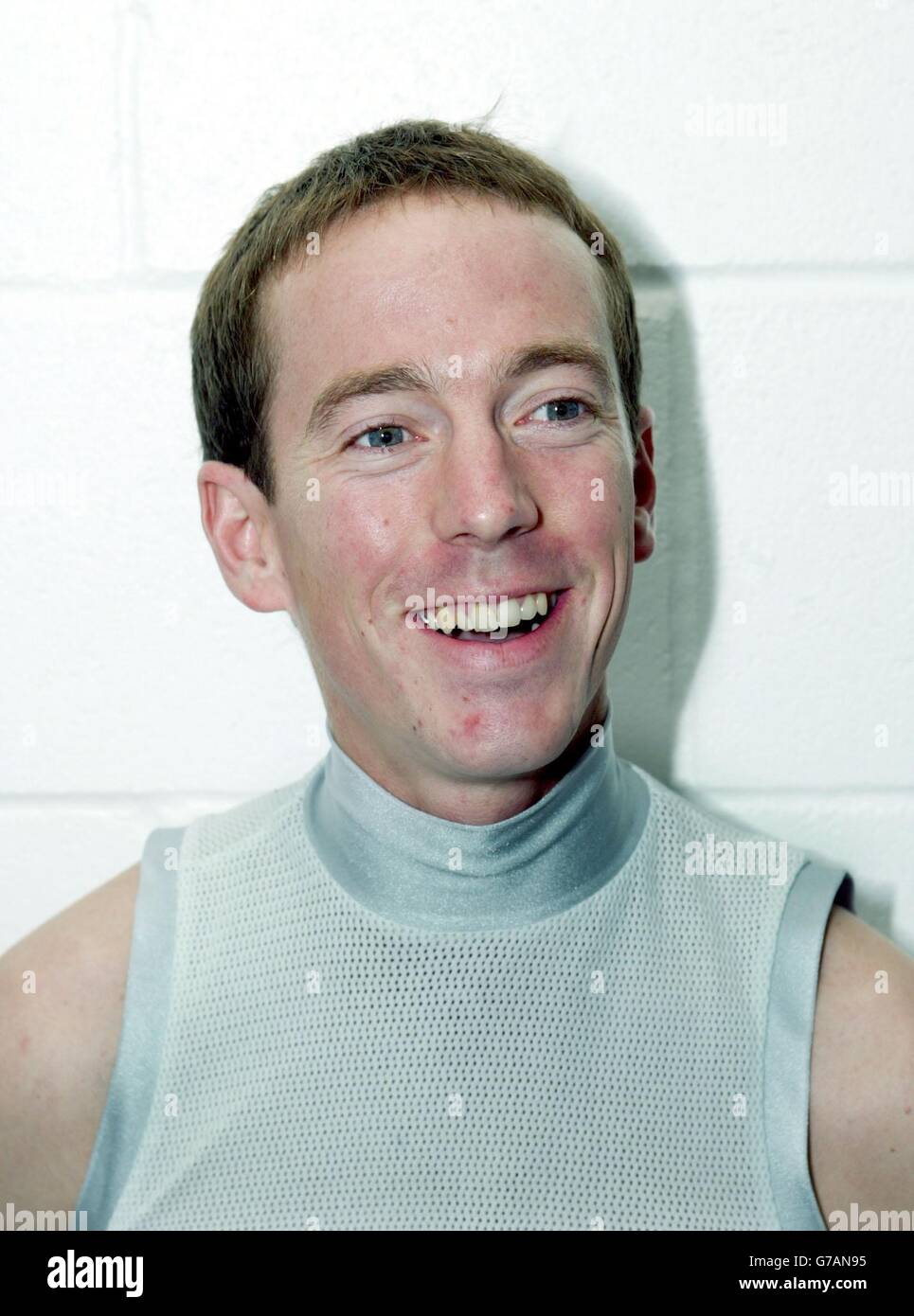 J d smith hi-res stock photography and images - Alamy