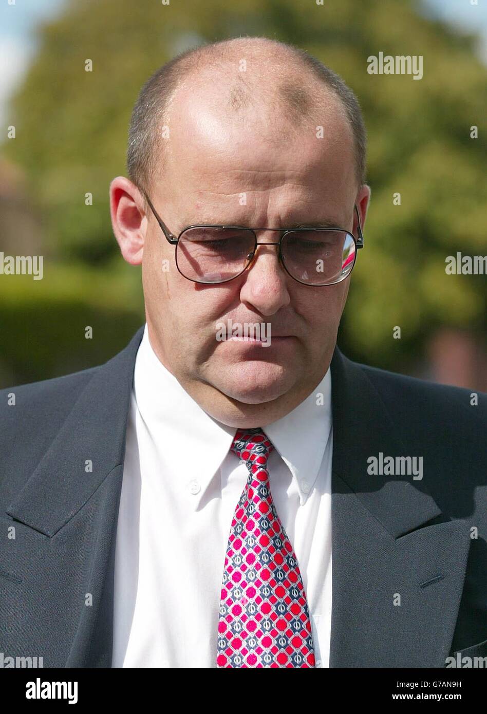 Simon poole hi-res stock photography and images - Alamy