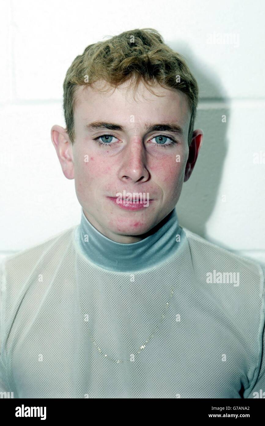 L moore hi-res stock photography and images - Alamy