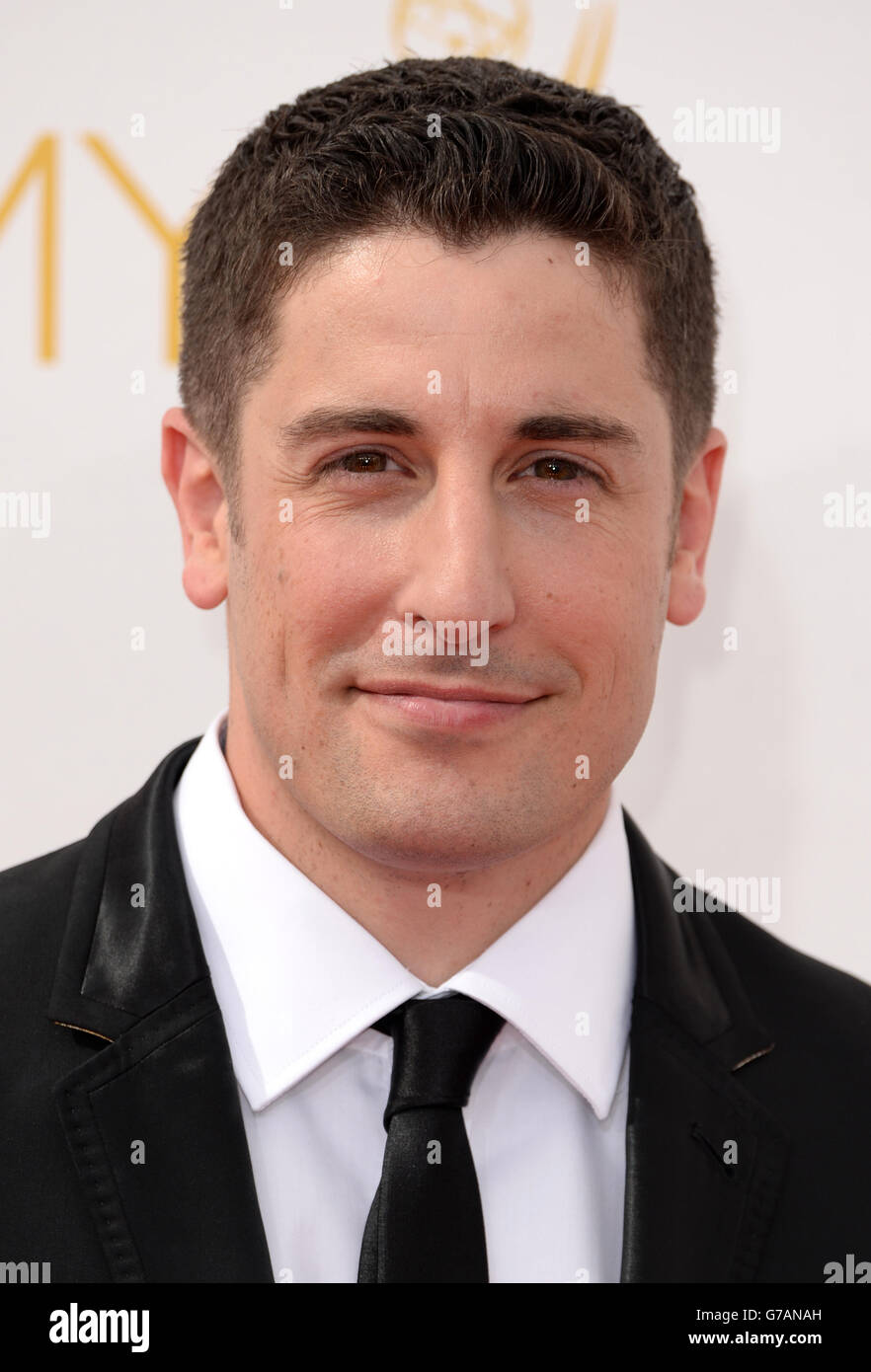 Pinshowbiz headshot head shot mangab hi-res stock photography and ...