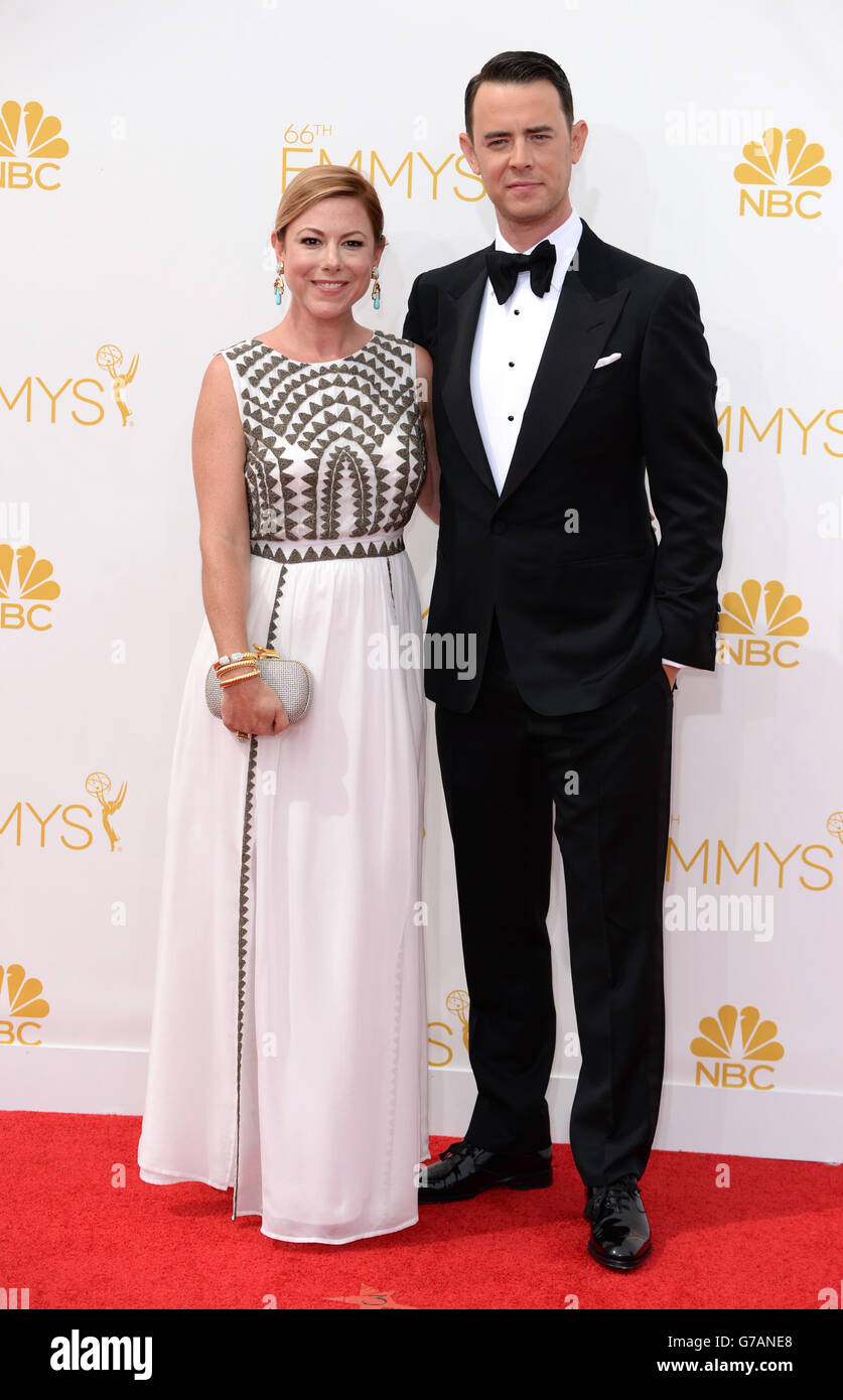 Publicist Samantha Bryant