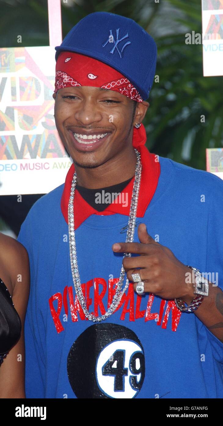 Chingy bling hi-res stock photography and images - Alamy
