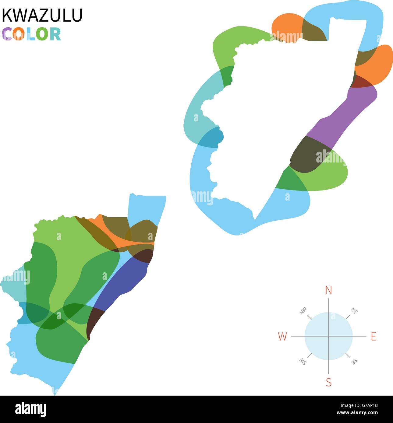 Ulundi hi-res stock photography and images - Alamy