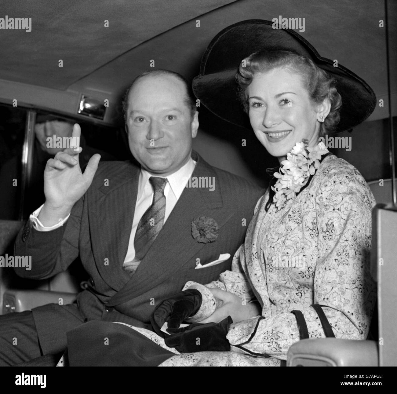 John b davis Black and White Stock Photos & Images - Alamy