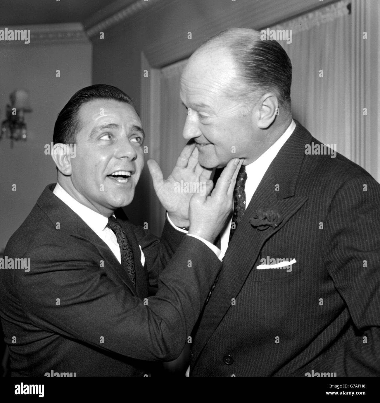 John b davis Black and White Stock Photos & Images - Alamy