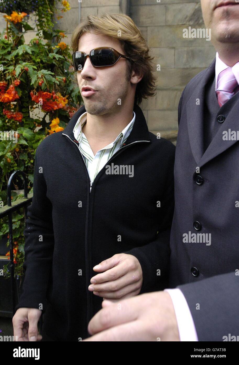 Driving band hi-res stock photography and images - Alamy